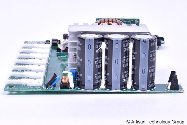 042-66101790C Astec (PFC-Main Board) | ArtisanTG™