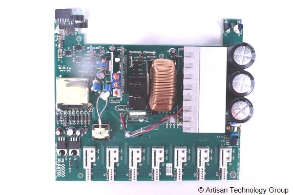 042-66101790C Astec (PFC-Main Board) | ArtisanTG™