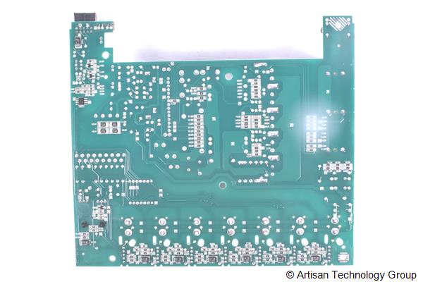 042-66101790C Astec (PFC-Main Board) | ArtisanTG™