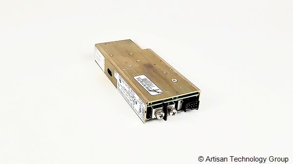 73-551-0024 Astec (Power Supply Module) | ArtisanTG™