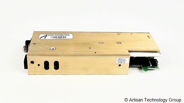 73-551-0024 Astec (Power Supply Module) | ArtisanTG™