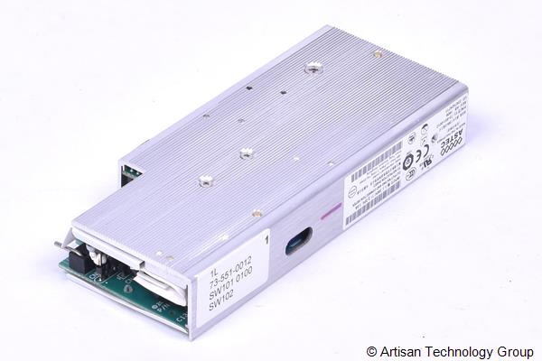 73-551-0012 Astec (Power Supply Module) | ArtisanTG™