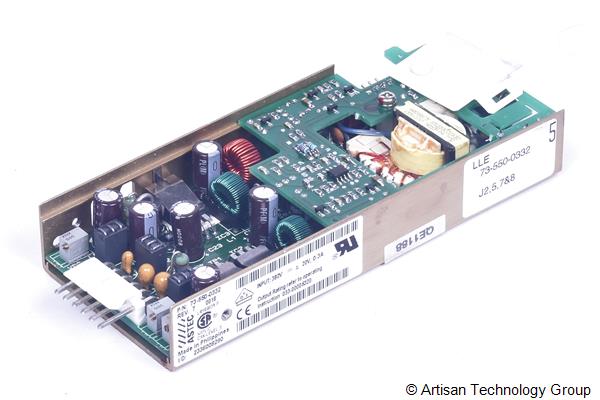 73-550-0332 Astec (Power Supply Module) | ArtisanTG™