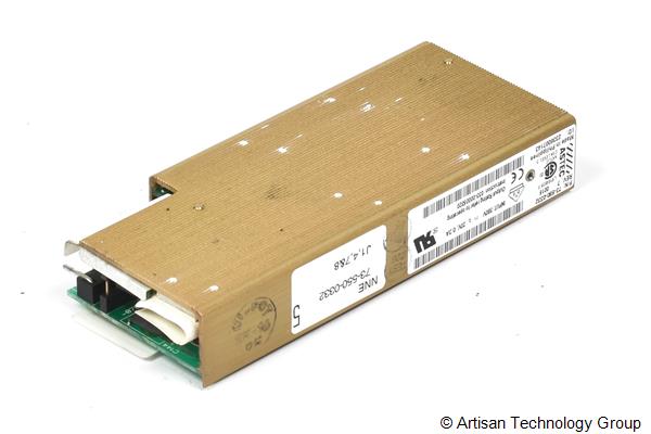 73-550-0332 Astec (Power Supply Module) | ArtisanTG™
