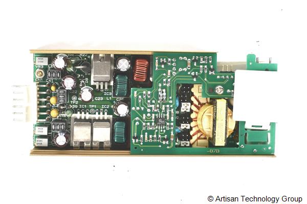 73-550-0332 Astec (Power Supply Module) | ArtisanTG™