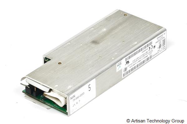73-550-0333 Astec (Power Supply Module) | ArtisanTG™