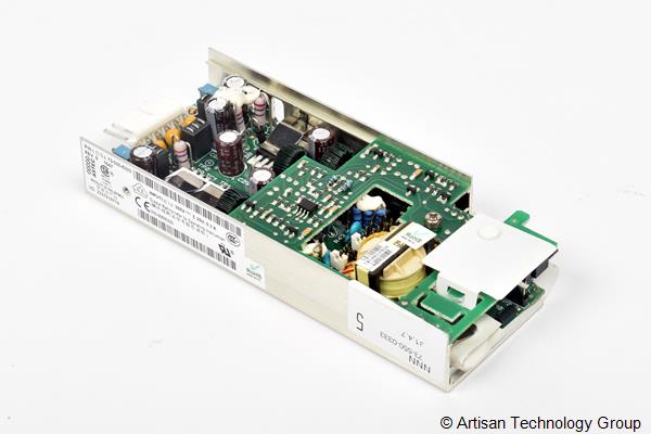 73-550-0333 Emerson / Artesyn / Astec (Power Supply Module) | ArtisanTG™