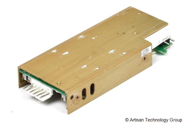 73-550-0333 Astec (Power Supply Module) | ArtisanTG™