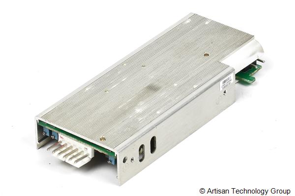 73-550-0333 Astec (Power Supply Module) | ArtisanTG™