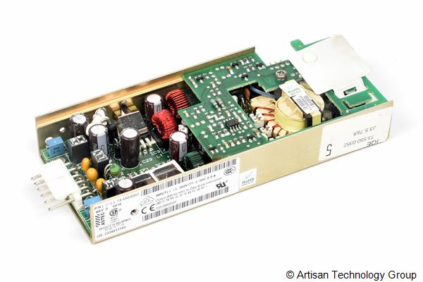 73-550-0352 Astec (Power Supply Module) | ArtisanTG™