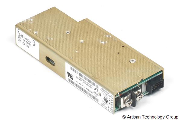 73-551-0005 Astec (Power Supply Module) | ArtisanTG™