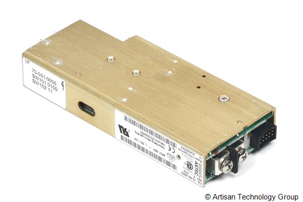 73-551-0005 Astec (Power Supply Module) | ArtisanTG™