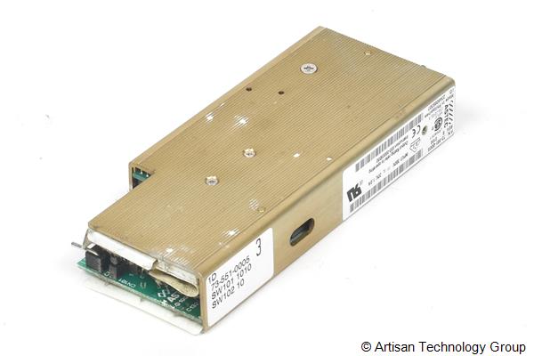 73-551-0005 Astec (Power Supply Module) | ArtisanTG™