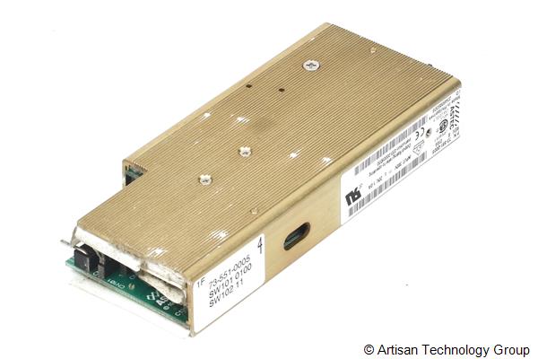 73-551-0005 Astec (Power Supply Module) | ArtisanTG™