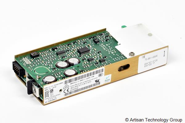 73-551-0005 Astec (Power Supply Module) | ArtisanTG™