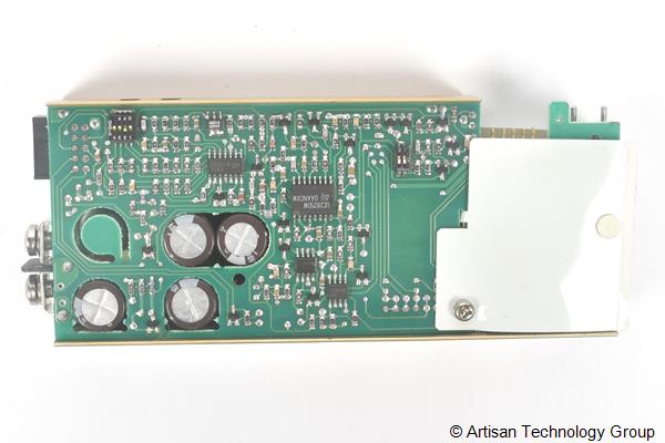 73-551-0005 Astec (Power Supply Module) | ArtisanTG™