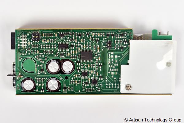 73-551-0005 Astec (Power Supply Module) | ArtisanTG™