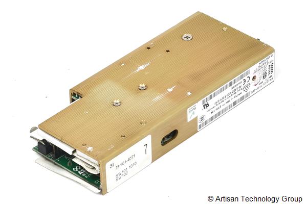 73-551-0012 Astec (Power Supply Module) | ArtisanTG™