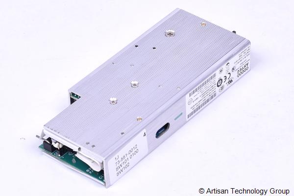 73-551-0012 Astec (Power Supply Module) | ArtisanTG™