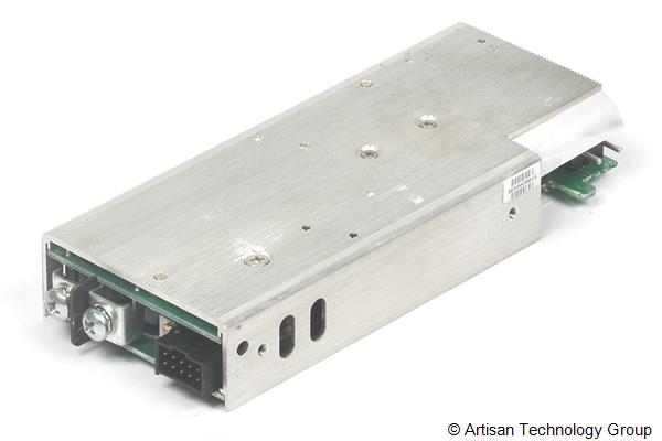 73-551-0012 Astec (Power Supply Module) | ArtisanTG™