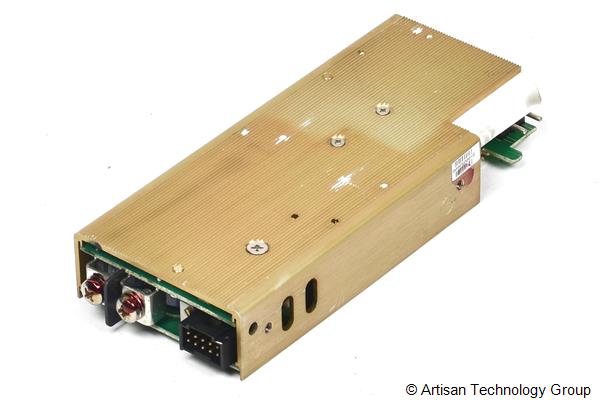 73-551-0012 Astec (Power Supply Module) | ArtisanTG™