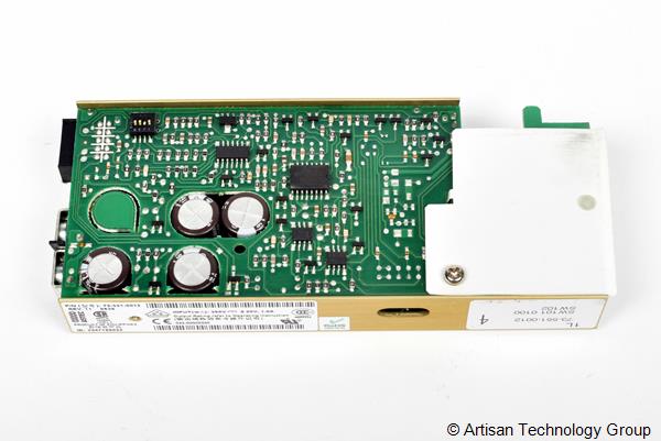 73-551-0012 Astec (Power Supply Module) | ArtisanTG™