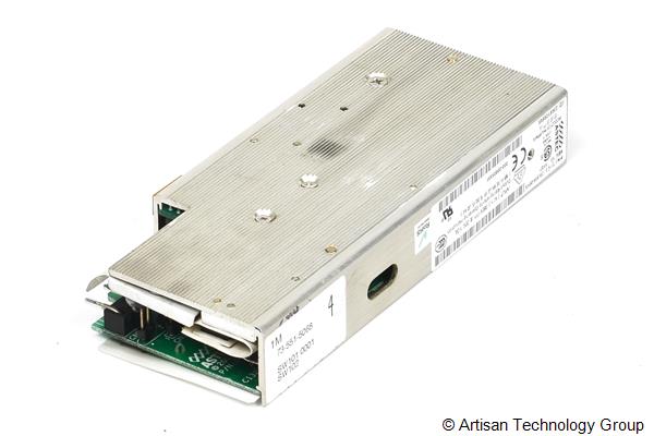 73-551-0015 Astec (Power Supply Module) | ArtisanTG™