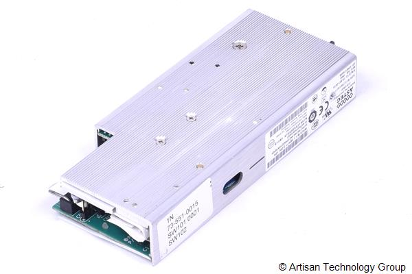 73-551-0015 Astec (Power Supply Module) | ArtisanTG™