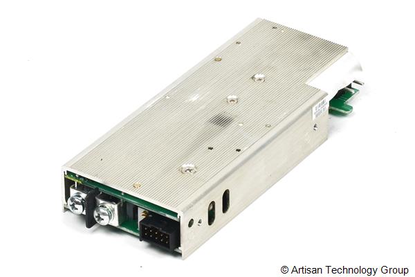 73-551-0015 Astec (Power Supply Module) | ArtisanTG™
