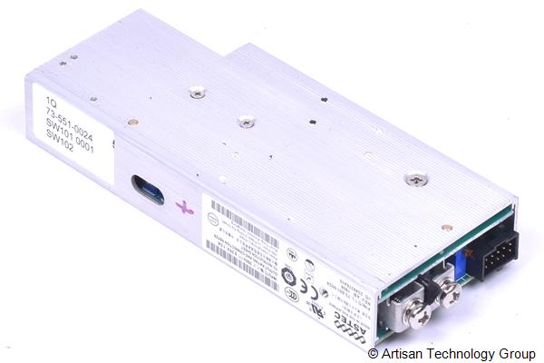 73-551-0024 Astec (Power Supply Module) | ArtisanTG™