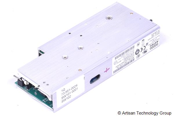 73-551-0024 Astec (Power Supply Module) | ArtisanTG™