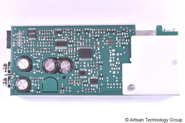 73-551-0024 Astec (Power Supply Module) | ArtisanTG™