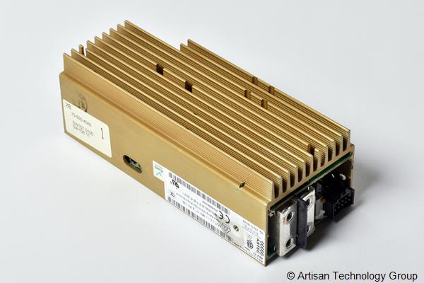 73-552-0005 Astec (Power Supply Module) | ArtisanTG™