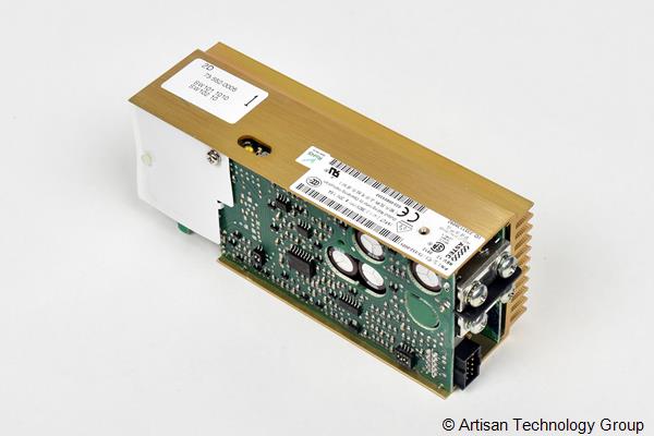 73-552-0005 Astec (Power Supply Module) | ArtisanTG™