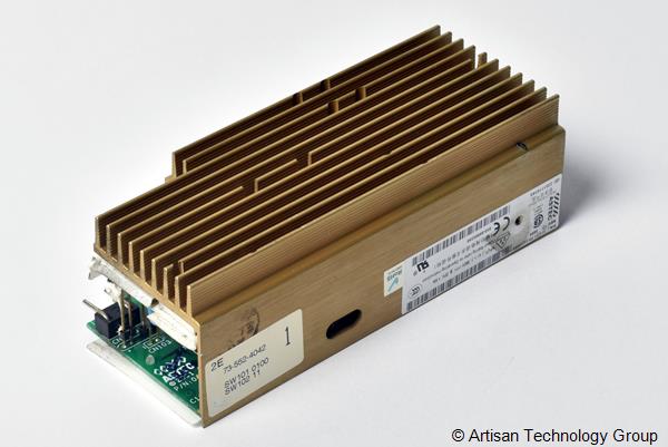 73-552-0005 Astec (Power Supply Module) | ArtisanTG™