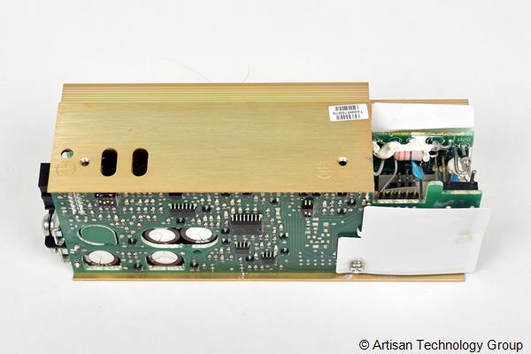 73-552-0005 Astec (Power Supply Module) | ArtisanTG™