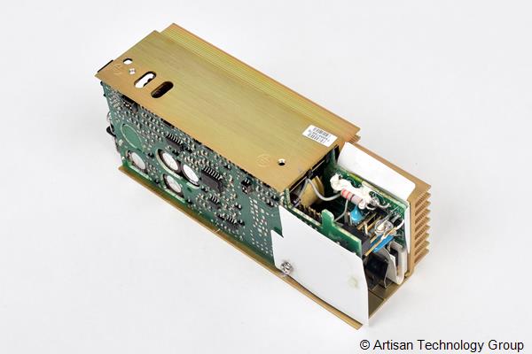 73-552-0005 Astec (Power Supply Module) | ArtisanTG™