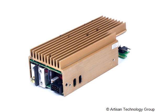 73-552-0024 Astec (Power Supply Module) | ArtisanTG™