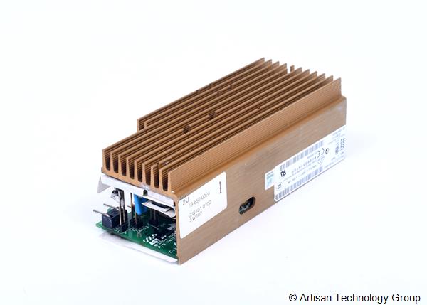 73-552-0024 Astec (Power Supply Module) | ArtisanTG™