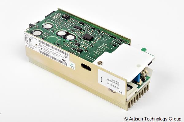73-552-0048 Astec (Power Supply Module) | ArtisanTG™