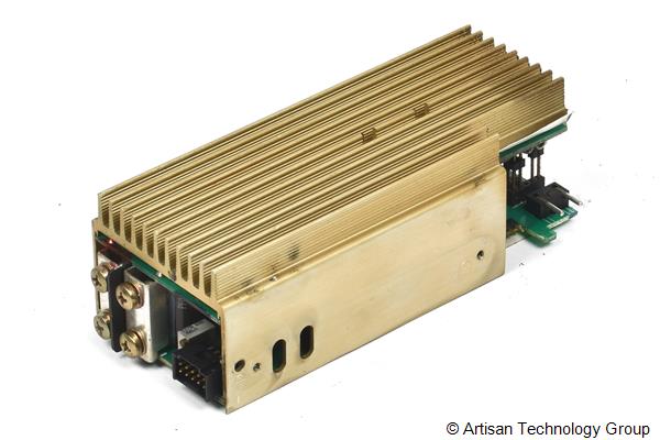 73-552-0048 Astec (Power Supply Module) | ArtisanTG™
