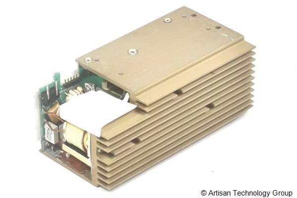 73-553-0005 Astec (Power Supply Module) | ArtisanTG™