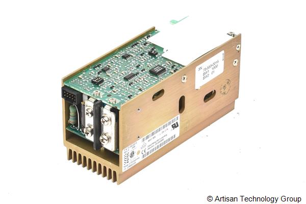 73-553-0015 Astec (Power Supply Module) | ArtisanTG™