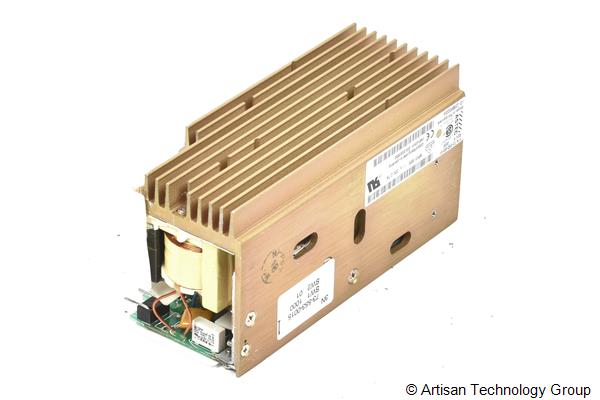 73-553-0015 Astec (Power Supply Module) | ArtisanTG™