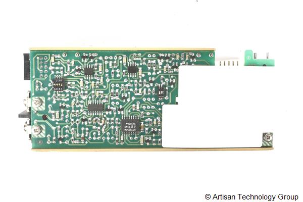 73-553-0015 Astec (Power Supply Module) | ArtisanTG™