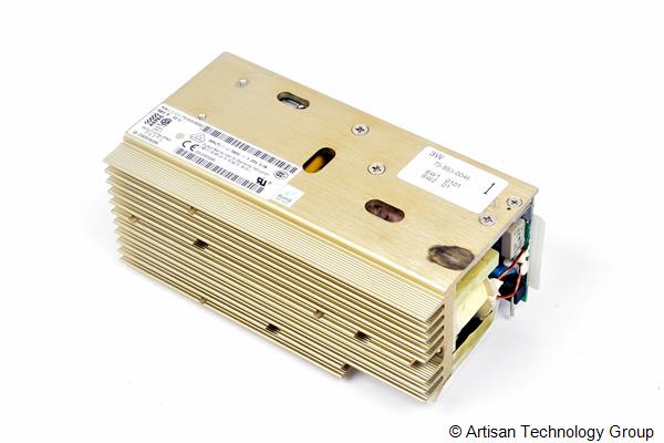 73-553-0048 Astec (Power Supply Module) | ArtisanTG™