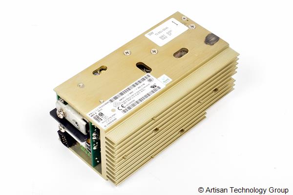 73-553-0048 Astec (Power Supply Module) | ArtisanTG™