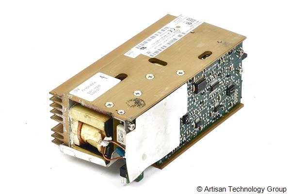 73-553-0048 Astec (Power Supply Module) | ArtisanTG™