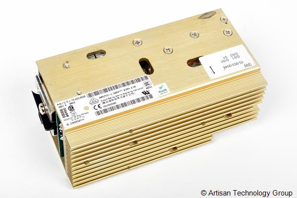 73-553-0048 Astec (Power Supply Module) | ArtisanTG™