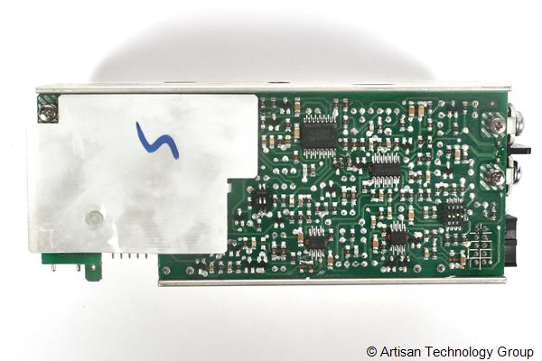 73-553-0048 Astec (Power Supply Module) | ArtisanTG™